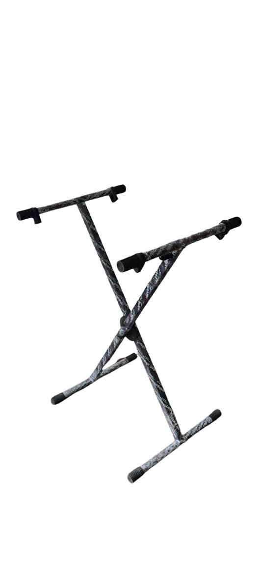 Dolphin Co. Electronic Keyboard Stand - MusikWala